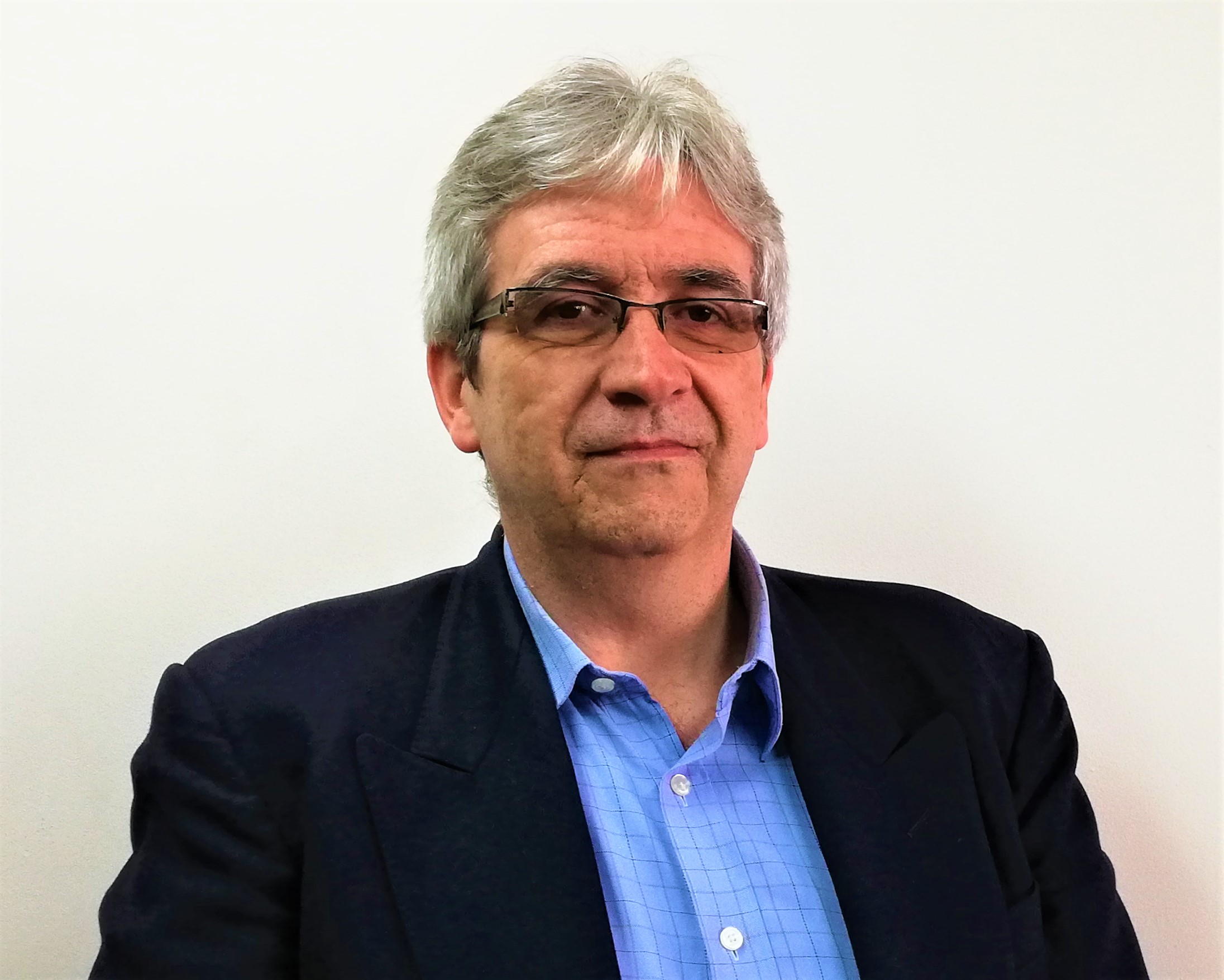 La escultura de Rafael Pombo | Extrategia Medios