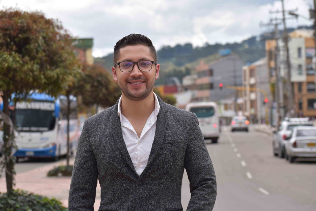 [VIDEO] Institucionalizada iniciativa de Servicio Social Estudiantil ...