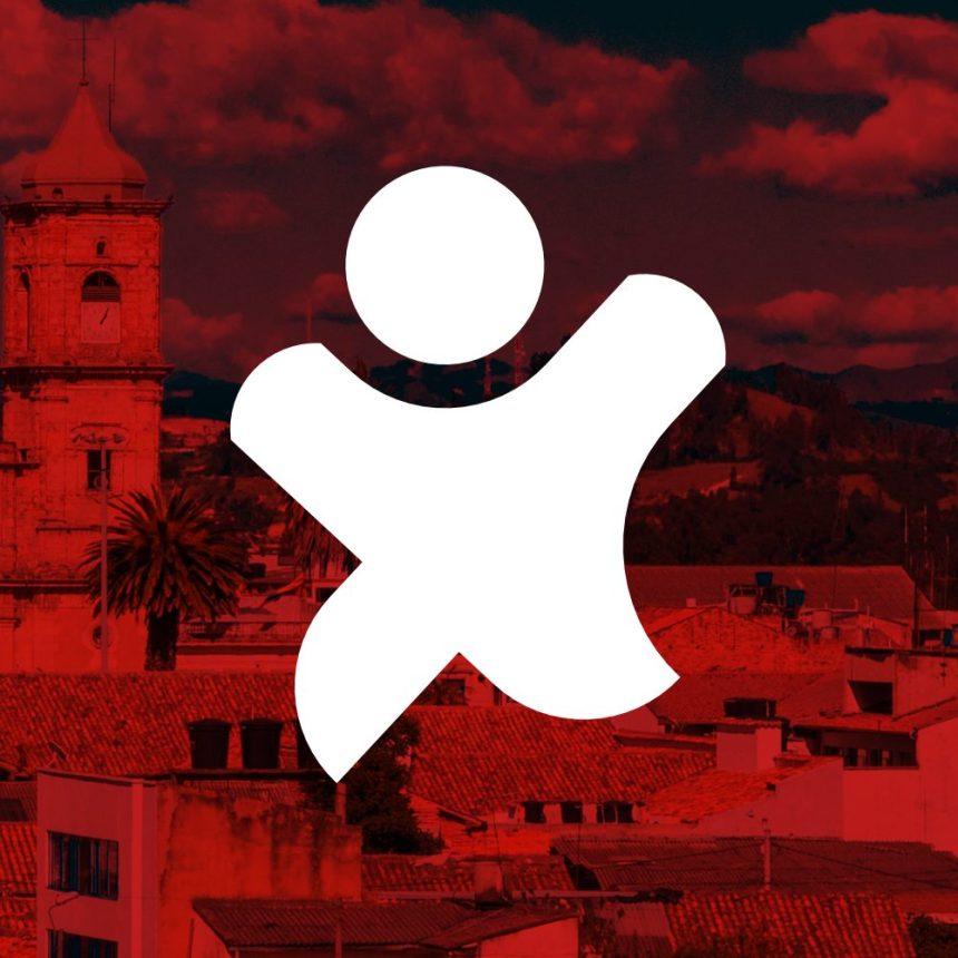 Hoy es el Día Internacional de las Personas Invidentes