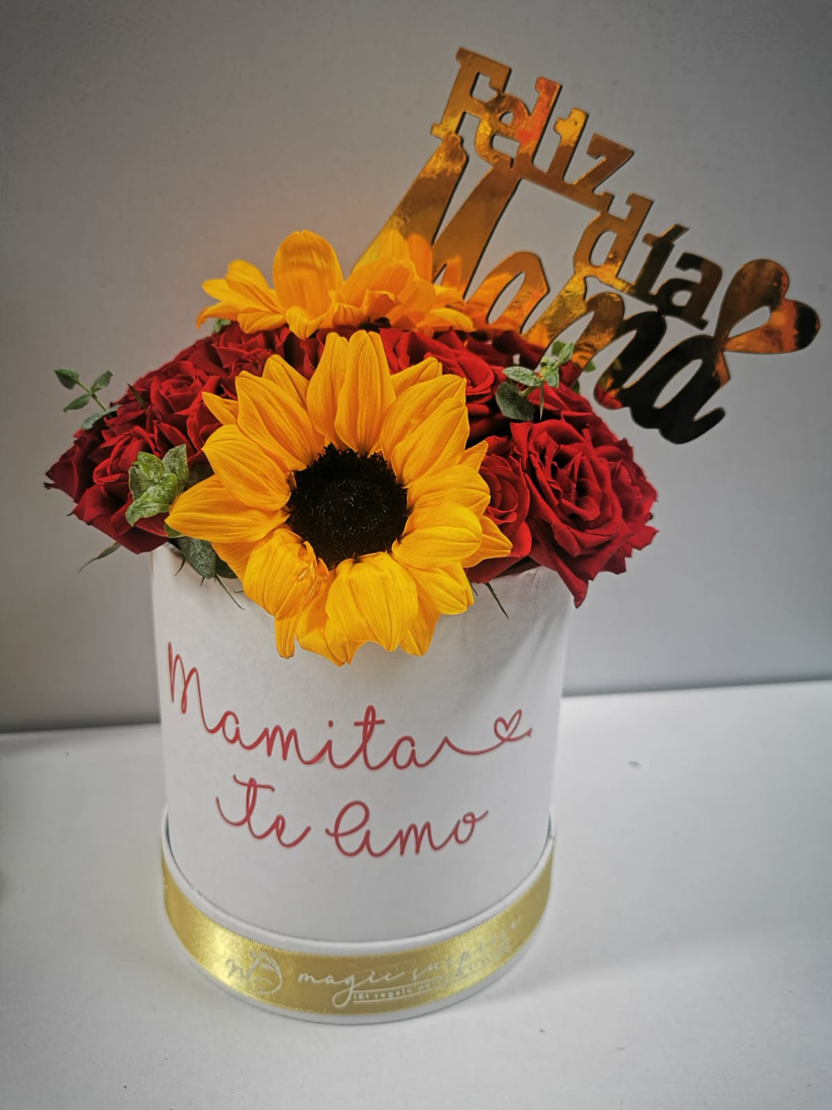 5 Ideas Increíbles Para Celebrar El Día De La Madre En Zipaquirá