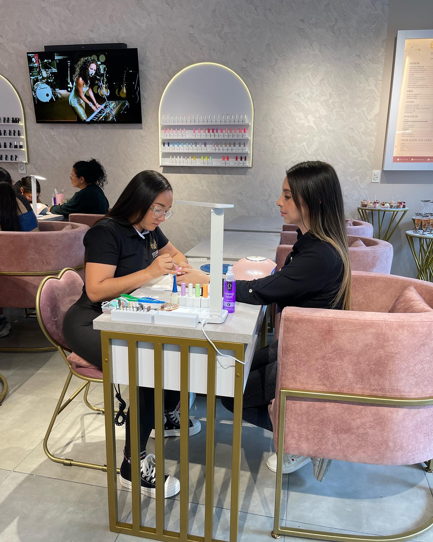 5 Ideas Increíbles Para Celebrar El Día De La Madre En Zipaquirá