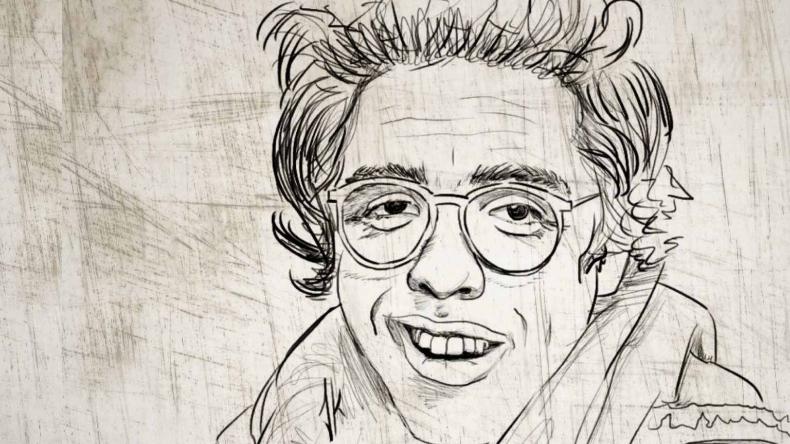 25 años sin Jaime Garzón, conozca cómo será el homenaje que lo evoca ...