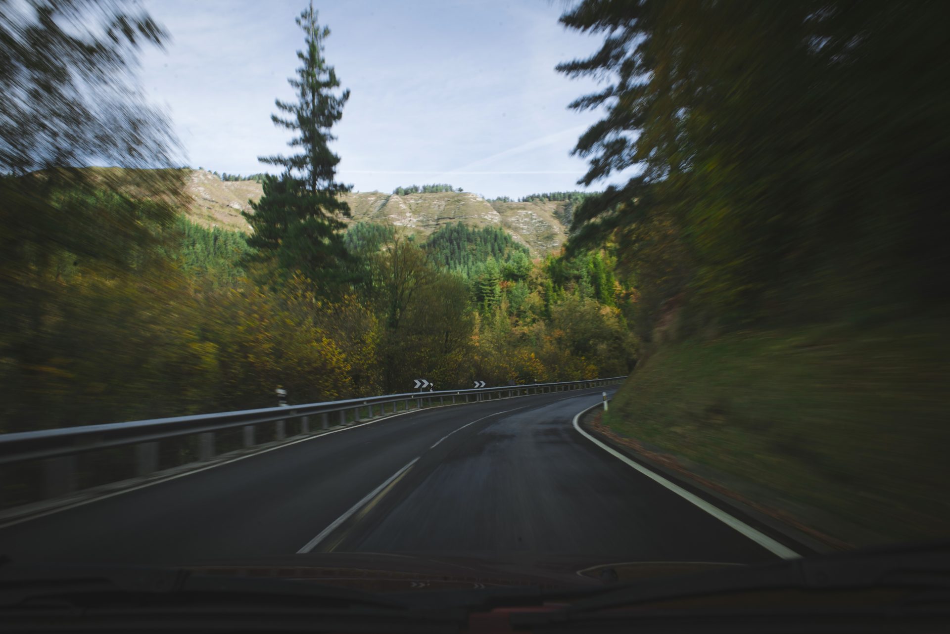 Envíe sus comentarios sobre la ZPPA en Sabana Centro antes del 5 de ...
