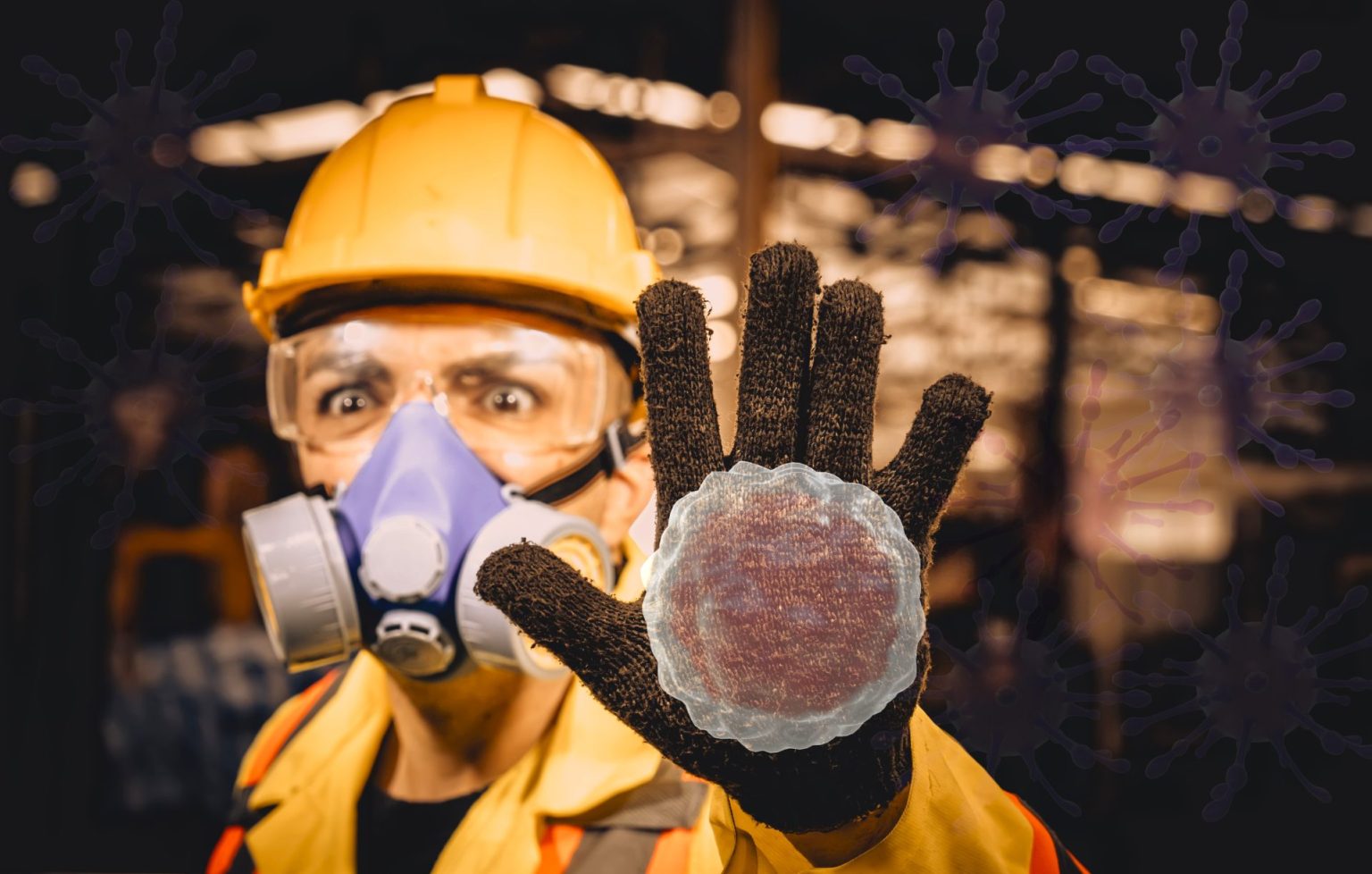 Suba: El municipio de Cundinamarca que pasó a ser localidad de Bogotá